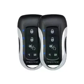 DRF5B PRESTIGE Remote Transmitter Up Kit